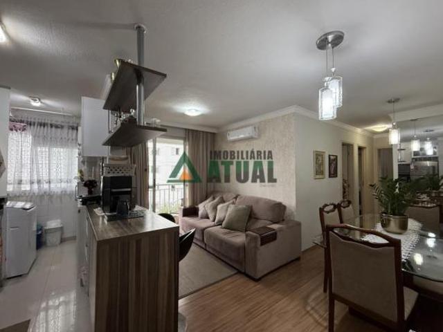 CASA COM 3 QUARTOS SENDO UMA SUÍTE NA REGIÃO SUL