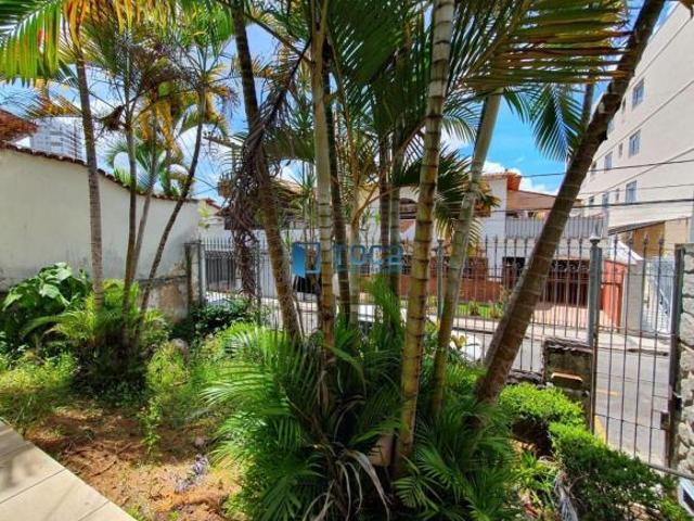 Casa com 3 quartos, sendo uma suíte, à venda, 122 m² por R$ 750.000