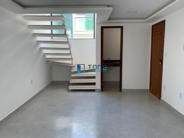 Casa com 3 quartos, sendo uma suíte, à venda, 140 m² Marilândia