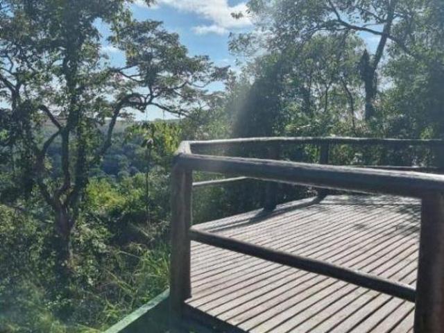 Casa com 3 quartos sendo uma suite à venda por R$ 1.400.000 Condomínio Bothanica Jarinu Jarinu/S