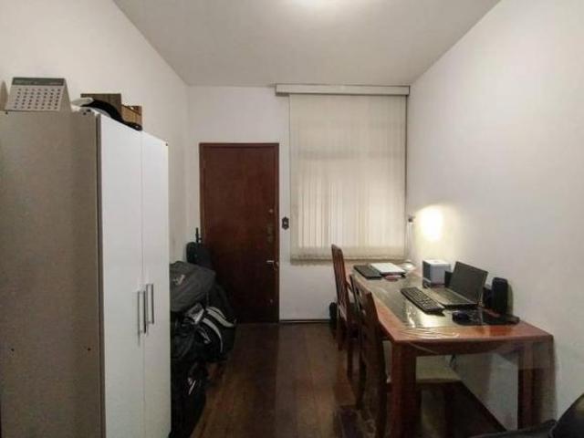 Casa com 3 Quartos sendo uma suite, 1 vaga Engenho Velho Embu das Artes