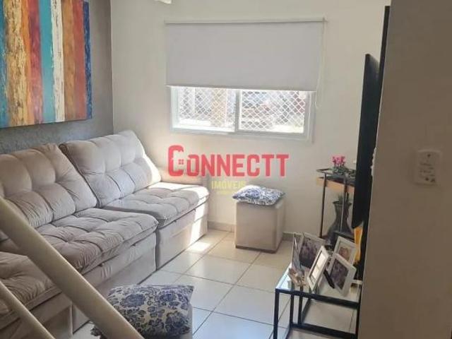 CASA COM 3 QUARTOS SENDI 1 SUITE 2 VAGA DE GARAGEM NO BAIRRO