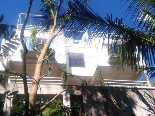 Casa com 3 quartos, Siriúba, Ilhabela R$ 2.75 mi, Cod: 2417