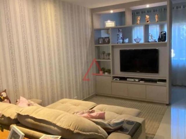 Casa com 3 quartos suíte à venda, 140m² por R$690.000,00, Bandeirantes, Londrina PR
