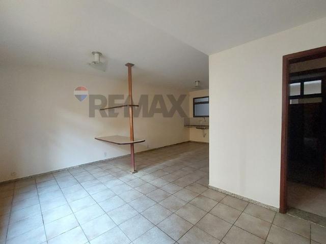 Casa com 3 quartos, suíte, 1 vaga para locação no Bairro Betânia