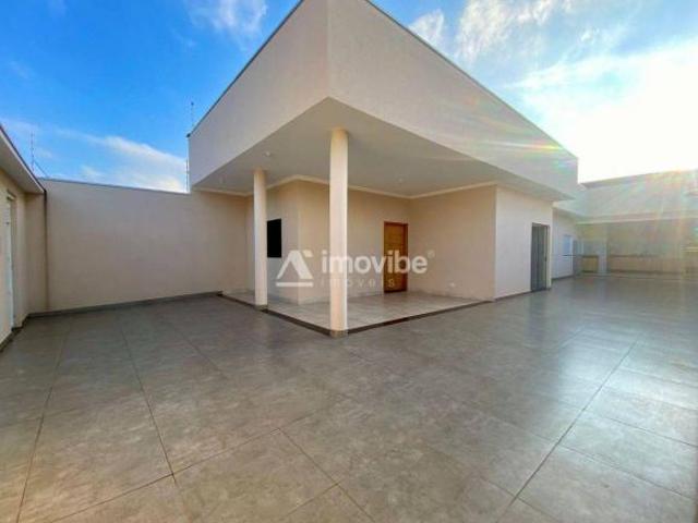 Casa com 3 quartos suíte 8 vagas no Aranha Oliveira Santa Bárbarba d&apos Oeste