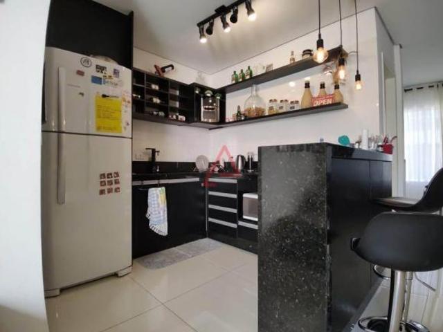 Casa com 3 Quartos suíte à venda, 112m² por R$460.000,00, Parque das Industrias, Londrina PR