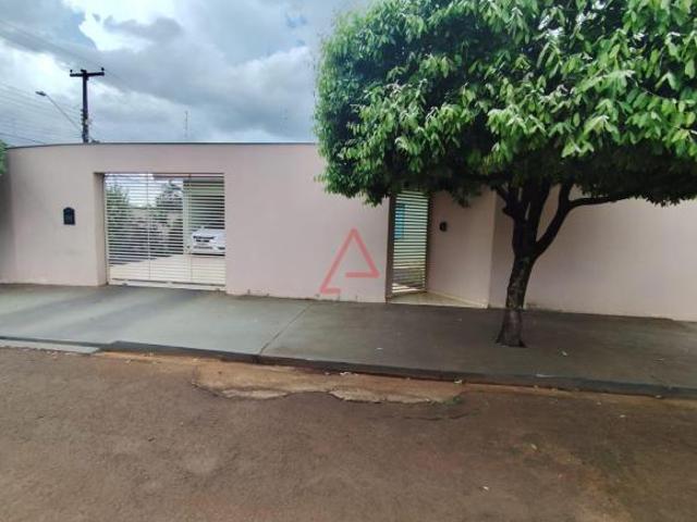 Casa com 3 Quartos Suíte à Venda, 230m² por R$1.250.000,00, Aeroporto, Londrina PR