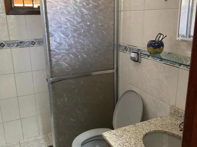 Casa com 3 quartos suite e 3 vagas e 120 m² à venda no Butantã jd bonfiglioli