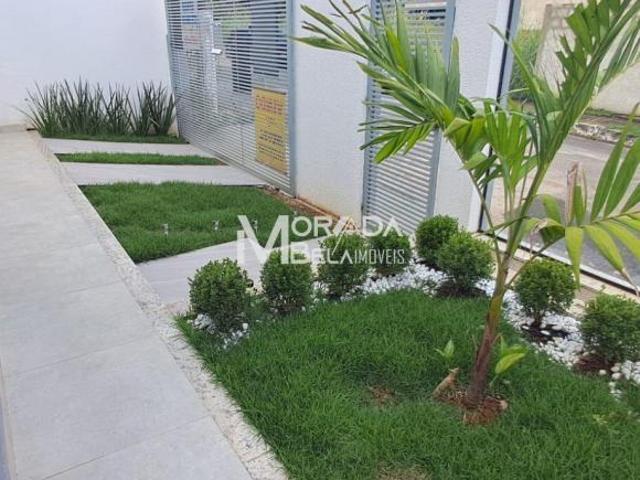 Casa com 3 quartos, suíte e closet/ Bairro Acácias/Lagoa santa/MG