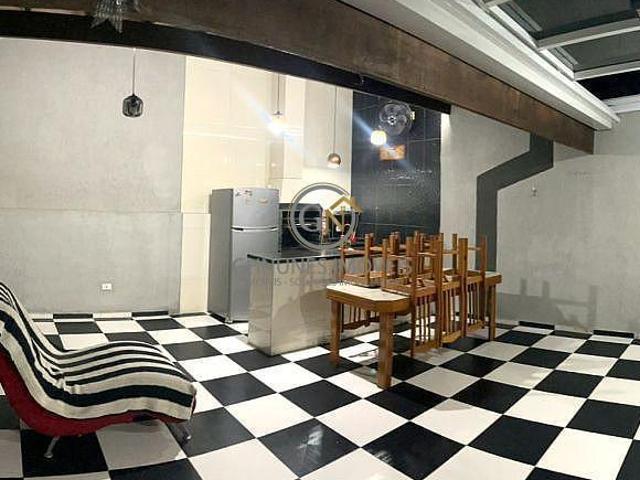 Casa com 3 Quartos, Suíte e Edícula em Araucária, Passaúna