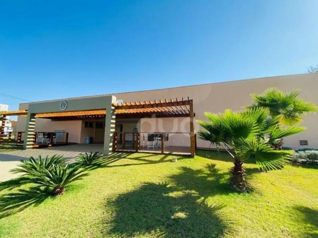 Casa com 3 quartos, suite, à venda, 195 m² por R$ 1.600.000 Taquaral Piracicaba/SP