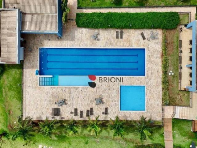 Casa com 3 quartos suítes à venda, 194 m² por R$ 1.850.000 Quinta dos Ventos Ribeirão Preto/SP