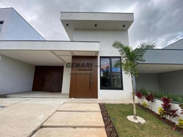 Casa com 3 quartos suítes à venda, 213 m² por R$ 1.850.000 Jardim Piemonte Indaiatuba/SP