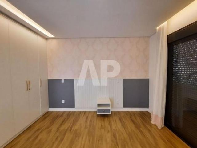 Casa com 3 quartos suítes à venda, 224 m² por R$ 2.199.000 Condomínio Vila dos Manacás Itu/SP