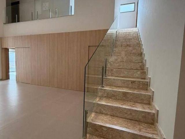 Casa com 3 quartos suites à venda, 300 m² por R$ 2.400.000 Village Mirassol Mirassol/SP