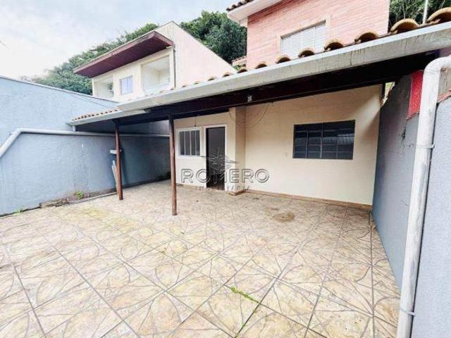 Casa com 3 quartos, Sumaré, Caraguatatuba R$ 412 mil, Cod: 3001