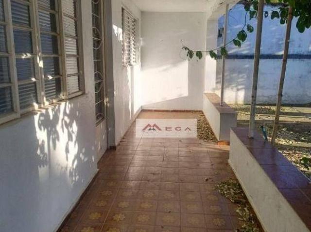 Casa com 3 quartos, por R$ 525.000 Centro Jaguariúna/SP