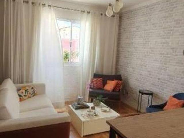 Casa com 3 quartos, por R$ 627.000 Parque Jambeiro Campinas/SP