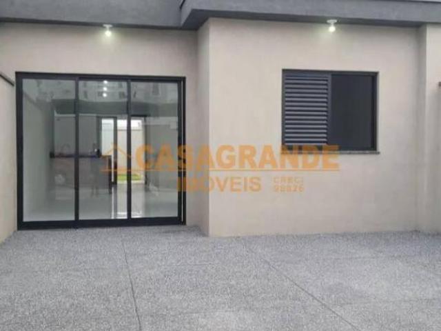Casa com 3 quartos Portal Santa Inês