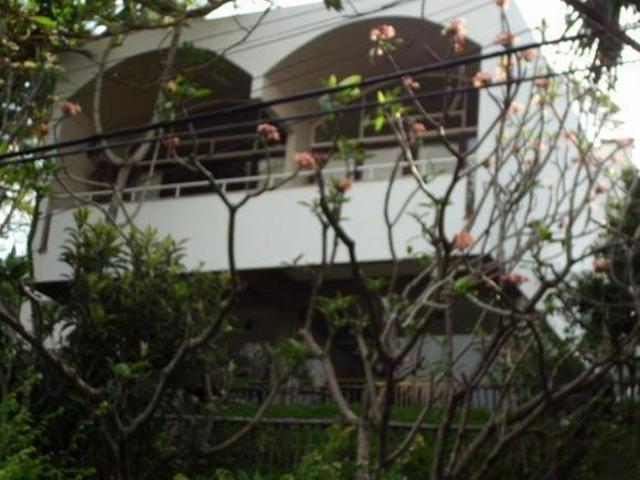 Casa com 3 Quartos para Venda, 484m², por R$ 6.000.000,00, em Chácara Malota, Jundiaí / SP