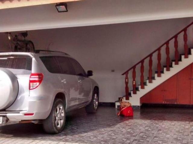 Casa com 3 Quartos para Venda, 500m², por R$ 1.450.000,00, em Vila São Paulo, São Paulo / SP