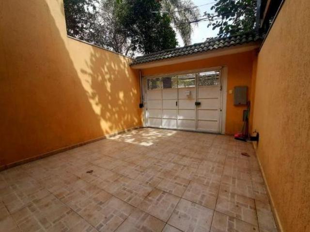 Casa com 3 Quartos para Venda, 70m², por R$ 615.000,00, em Vila Isa, São Paulo / SP