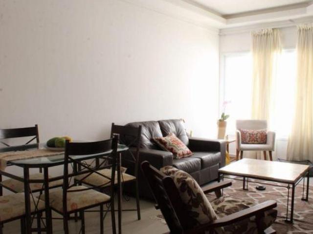 Casa com 3 Quartos para Venda, 70m², por R$ 750.000,00, em Jardim Marajoara, São Paulo / SP
