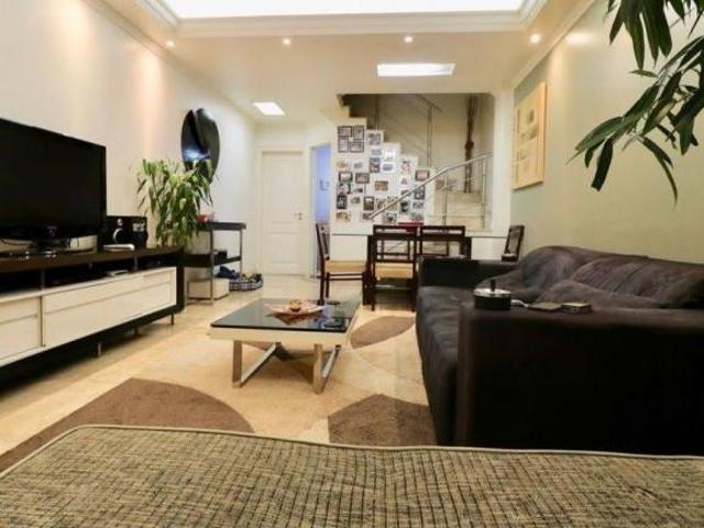 Casa com 3 Quartos para Venda, 70m², por R$ 800.000,00, em Jardim Taquaral, São Paulo / SP