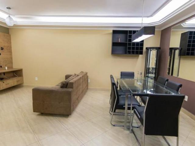 Casa com 3 Quartos para Venda, 71m², por R$ 590.000,00, em Jardim Marajoara, São Paulo / SP