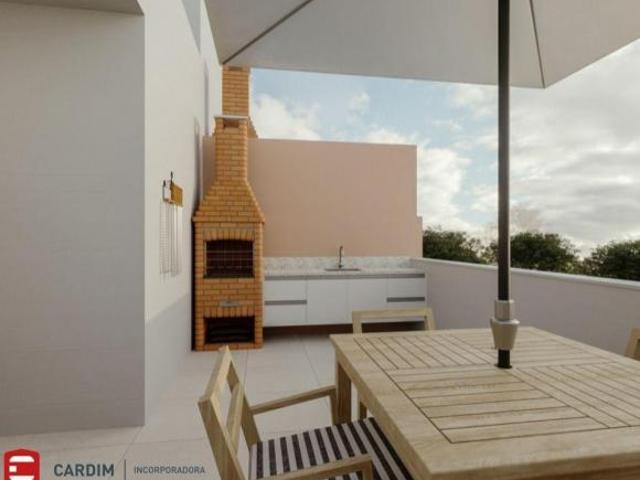 Casa com 3 Quartos para Venda, 71m², por R$ 720.000,00, em Jardim Aeroporto, São Paulo / SP
