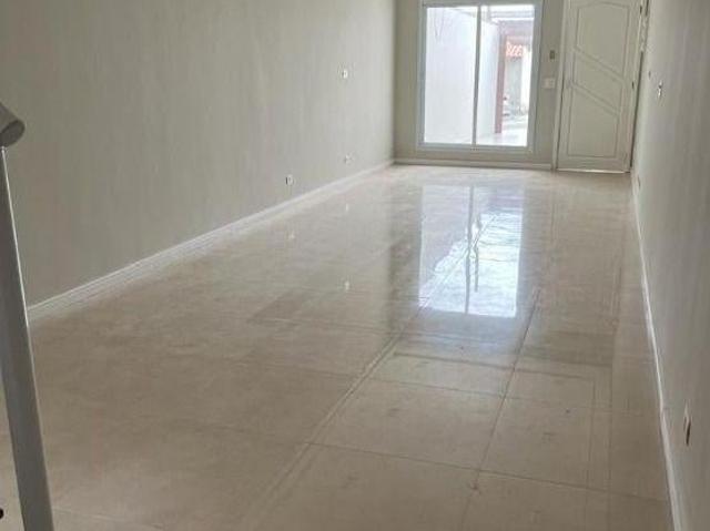 Casa com 3 Quartos para Venda, 80m², por R$ 690.000,00, em Jardim Palmares Zona Sul, São Paulo / S
