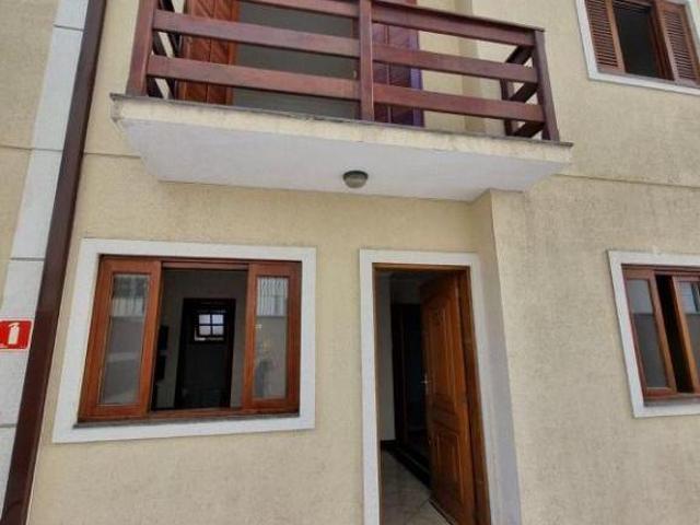 Casa com 3 Quartos para Venda, 87m², por R$ 600.000,00, em Campo Grande, São Paulo / SP