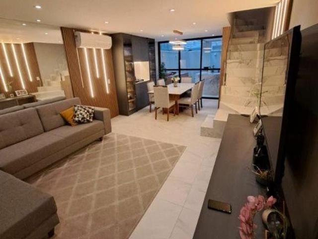Casa com 3 Quartos para Venda, 87m², por R$ 950.000,00, em Alto Da Boa Vista, São Paulo / SP