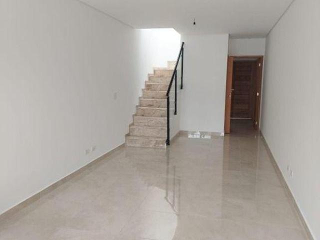 Casa com 3 Quartos para Venda, 85m², por R$ 690.000,00, em Campo Grande, São Paulo / SP