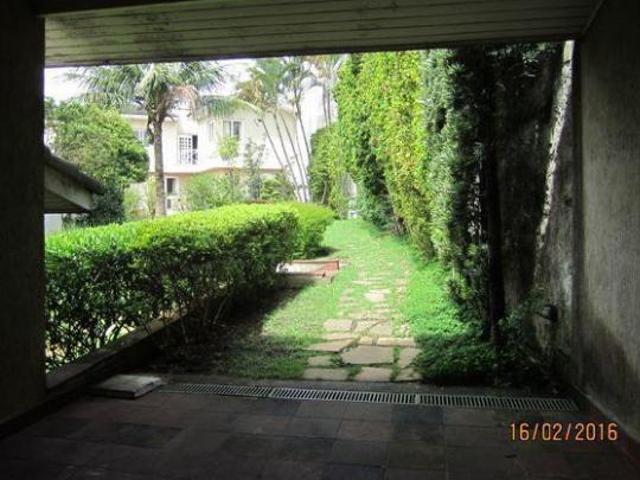 Casa com 3 Quartos para Venda, 900m², por R$ 1.600.000,00, em Jardim Consórcio, São Paulo / SP