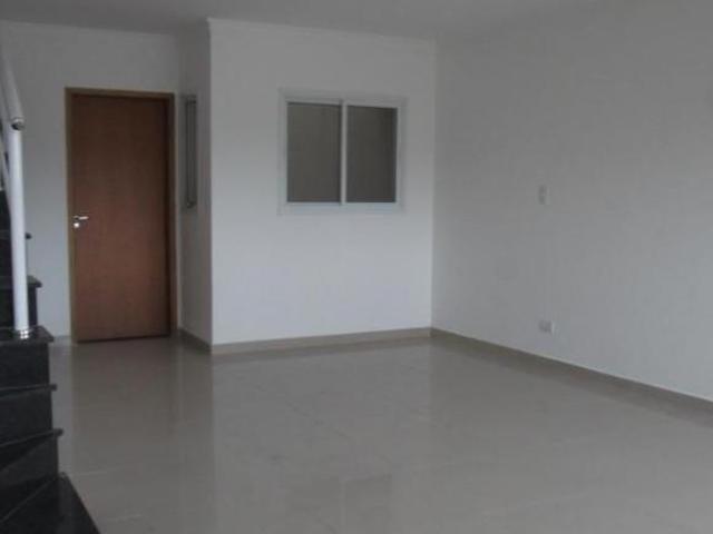 Casa com 3 Quartos para Venda, 90m², por R$ 460.000,00, em Pedreira, São Paulo / SP
