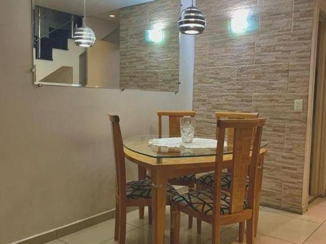Casa com 3 Quartos para Venda, 94m², por R$ 500.000,00, em Jardim Cristal, São Paulo / SP