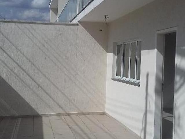Casa com 3 Quartos para Venda, 95m², por R$ 500.000,00, em Jardim Cupecê, São Paulo / SP