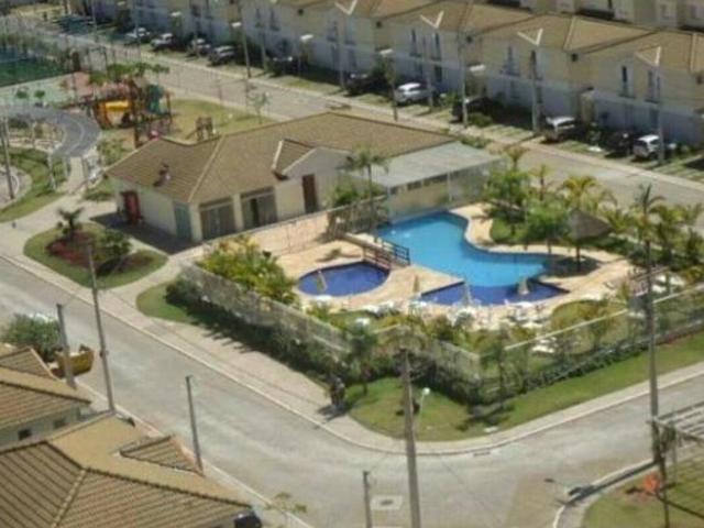 Casa com 3 Quartos para Venda, 100m², por R$ 580.000,00, em Jardim Shangai, Jundiaí / SP