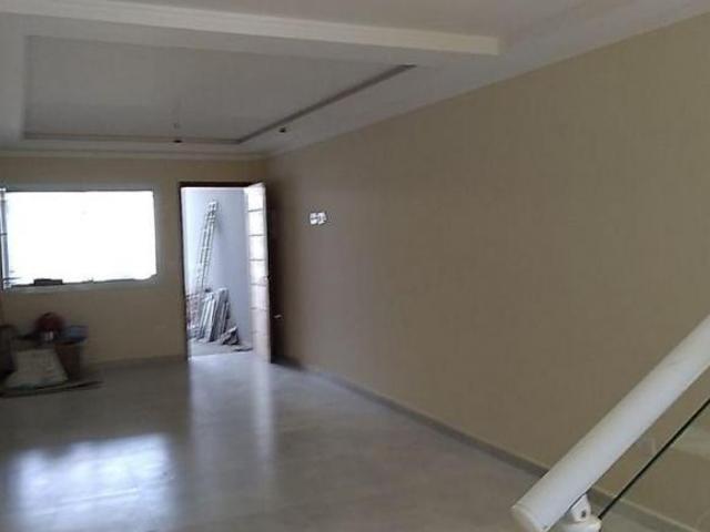 Casa com 3 Quartos para Venda, 100m², por R$ 665.000,00, em Vila Arriete, São Paulo / SP