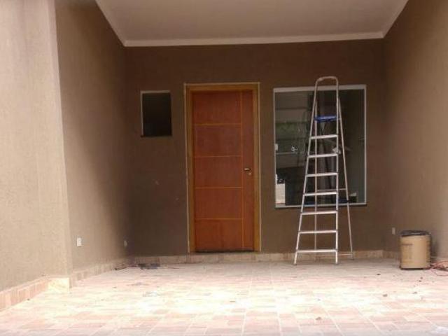 Casa com 3 Quartos para Venda, 100m², por R$ 670.000,00, em Jardim Consórcio, São Paulo / SP