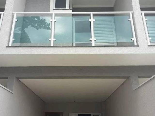 Casa com 3 Quartos para Venda, 100m², por R$ 730.000,00, em Vila Arriete, São Paulo / SP