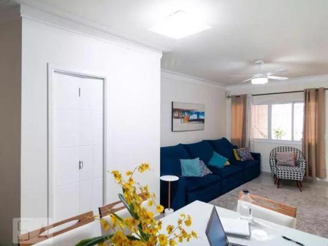 Casa com 3 Quartos para Venda, 104m², por R$ 845.000,00, em Vila Isa, São Paulo / SP