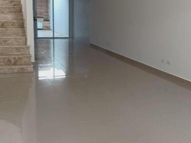 Casa com 3 Quartos para Venda, 120m², por R$ 850.000,00, em Vila Isa, São Paulo / SP