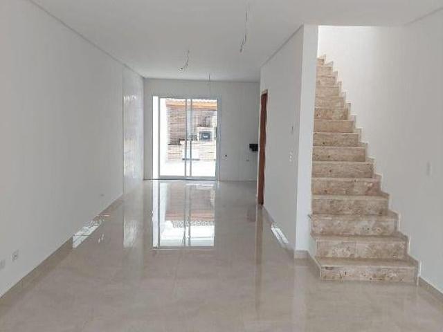 Casa com 3 Quartos para Venda, 120m², por R$ 870.000,00, em Vila Gea, São Paulo / SP