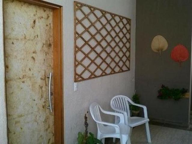 Casa com 3 Quartos para Venda, 125m², por R$ 370.000,00, em Medeiros, Jundiaí / SP