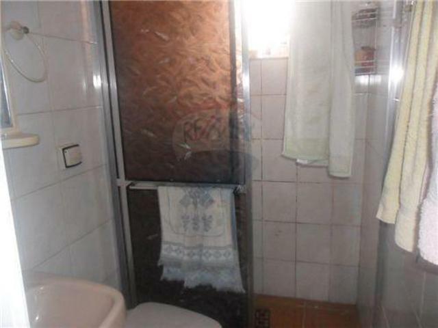 Casa com 3 Quartos para Venda, 125m², por R$ 380.000,00, em Vila Yara, Osasco / SP