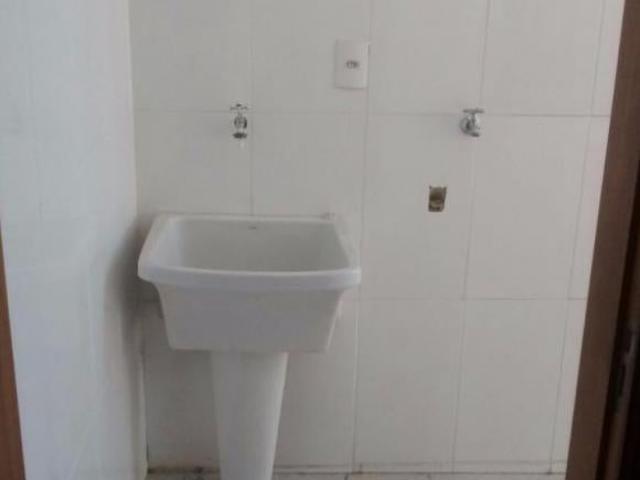 Casa com 3 Quartos para Venda, 125m², por R$ 400.000,00, em Vila Aparecida, Jundiaí / SP