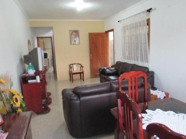 Casa com 3 Quartos para Venda, 125m², por R$ 530.000,00, em Adalgisa, Osasco / SP